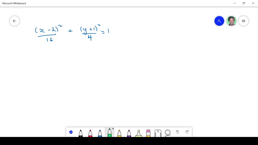 SOLVED:Matching In Exercises 1-6, match the equation with its graph. [The graphs are labeled (a ...