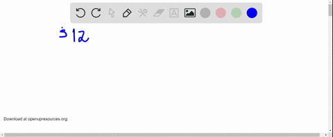 SOLVED: At a hardware store, a tool set normally costs 80. During a ...
