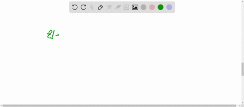 SOLVED:What is the main energy transformation (input and useful output ...