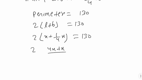 ⏩SOLVED:Solve each problem. Use all five problem-solving steps. The… | Numerade