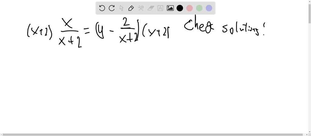 Solved Why Is It Important To Teach Computational Estimation With Fractions