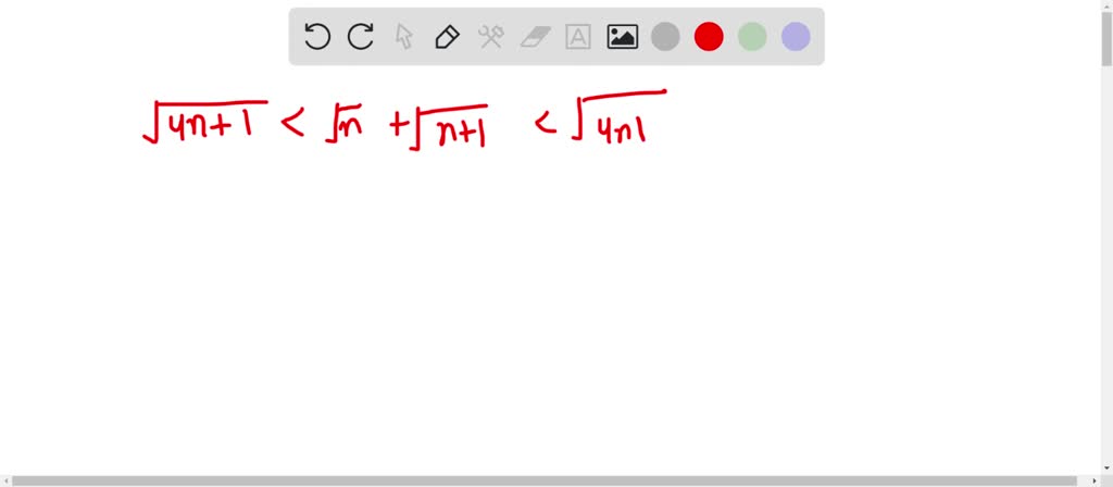 Solved Show That The Integer Square Root Function Is Primitive Recursive On Input N The