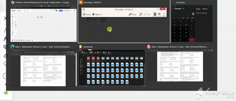 ⏩SOLVED:In Exercises 23-26, use a calculator conversion sequence to… | Numerade