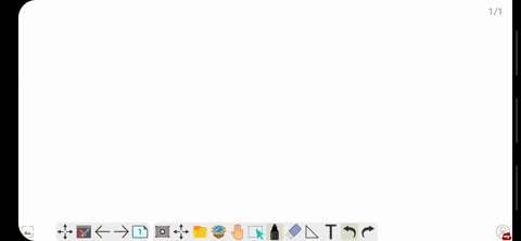 SOLVED:Observation Wheel The London Eye has a diameter of 135 meters. A ...