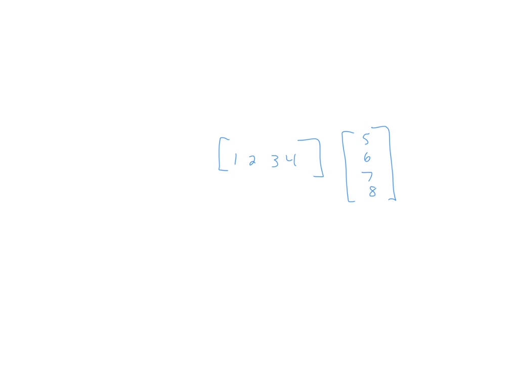 SOLVED:In Exercises 10 through 12, express the permutation of {1,2,3,4 ...