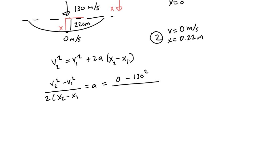 A Meteorite Strikes On October 9,1992, a 27 -pound meteorite struck a ...