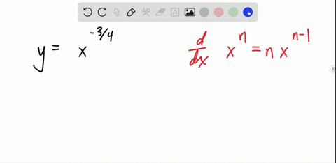 SOLVED:Find the derivatives of the given functions. Assume that a, b, c, and k are constants. y ...