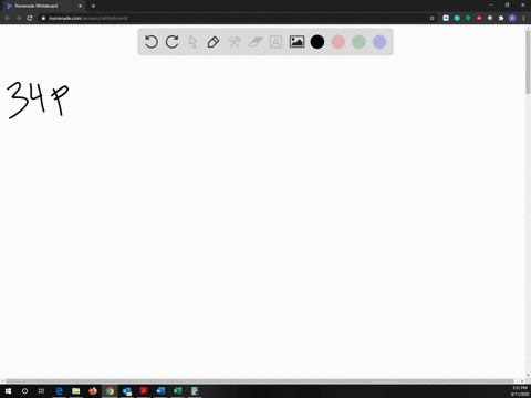 SOLVED:The isotope of an unknown element, X, has a mass number of 79 . The most stable ion of ...