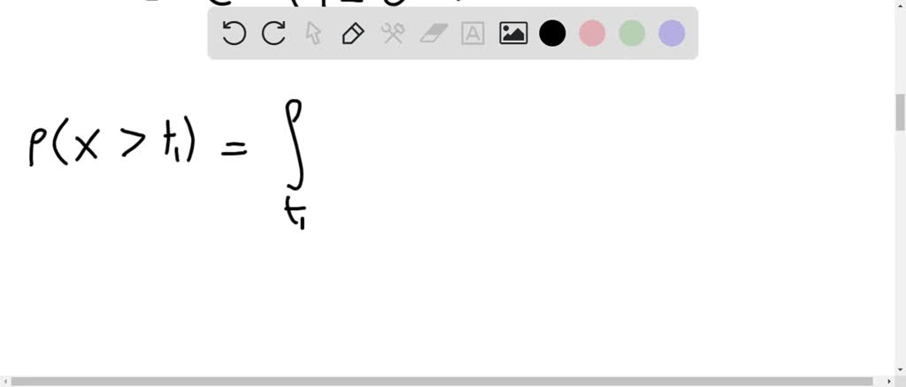 SOLVED:Explain why there can be no random variable for which MX(t)=(t ... SOLVED:Explain why there can be no random variable for which MX(t)=(t ...