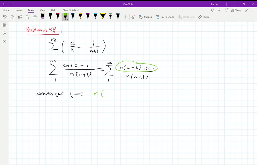 ⏩solvedusing C1 I Calculate The First 4 Terms Of The Mandelbrot Numerade 3481