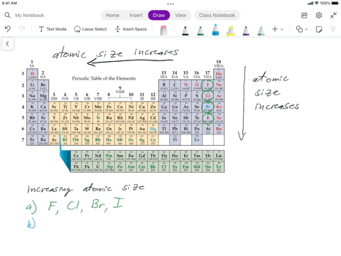 Rank the following in order of increasing number of atoms: (a) 52 g of ...