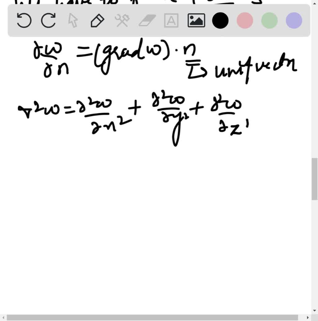 Determinar y trazar las lineas nodales de las soluciones (13) con m=1,2 ...