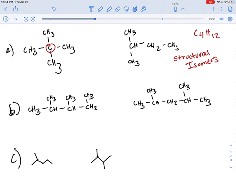 ⏩SOLVED:Indicate whether each of the following pairs of formulas… | Numerade
