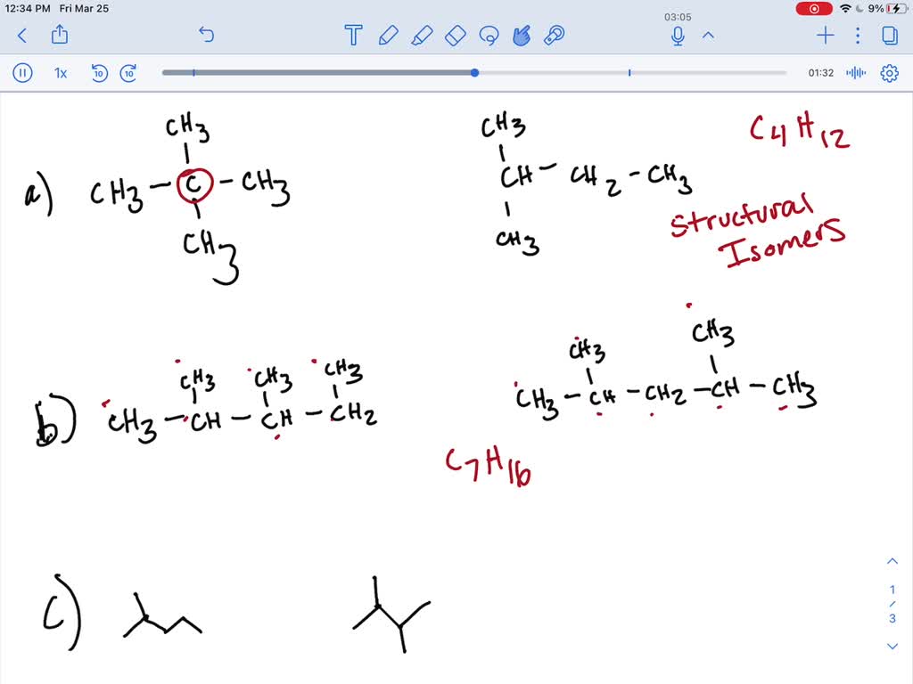 ⏩SOLVED:Indicate whether each of the following pairs of formulas… | Numerade