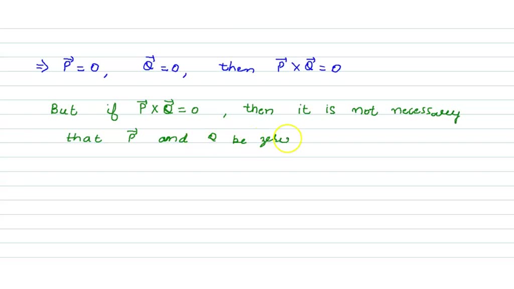⏩SOLVED:Given a Java program p and the input 0 , consider the… | Numerade ⏩SOLVED:Given a Java program p and the input 0 , consider the… | Numerade