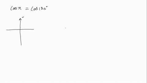 SOLVED:evaluate the trigonometric function at the quadrantal angle, or ...