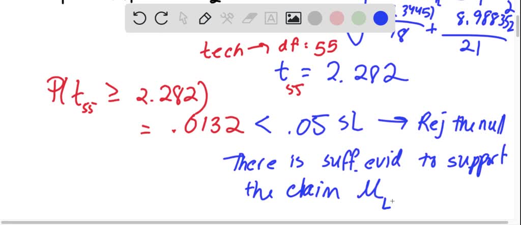 SOLVED:Refer to the SENIC data set in Appendix C.I. The following hospitals are to be considered ...