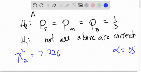 ⏩SOLVED:There are 240 students in a literature class ("Proust,… | Numerade