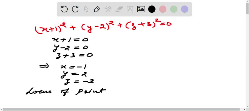 Solved Plot The Root Locus For The Unity Feedback System Shown In 8815