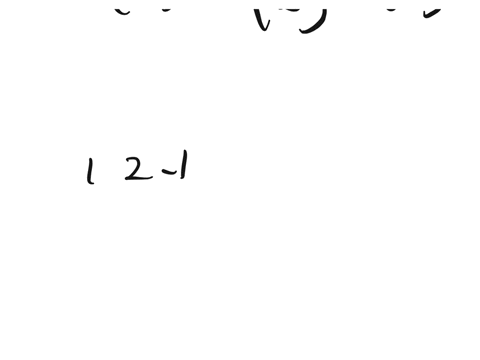 ⏩SOLVED:For which values of the constants b and c is the vector [ … | Numerade