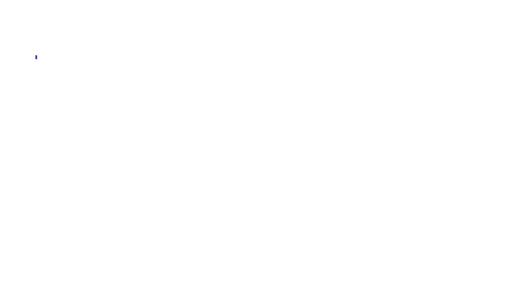 SOLVED Give An Example Of A Situation Where A Discrete Physical 
