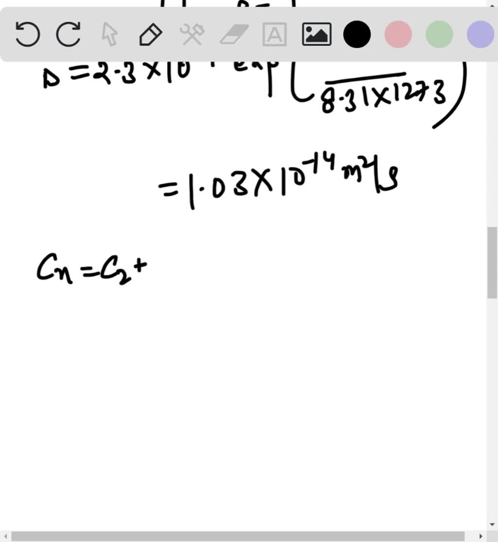 For the Mg alloy AZ91, calculate the grain size from the Hall-Petch ...