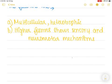 ⏩SOLVED:Select from the following the total number of features… | Numerade