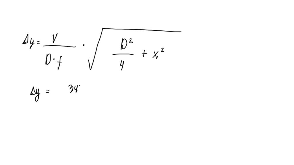 Design A Pseudocode Function That Computes The Attenuation And Pan For 9346