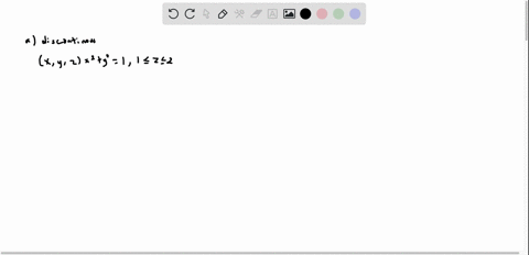 Solutions for Calculus 9th by Dale Varberg, Edwin Purcell deceased ...