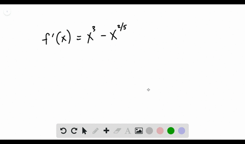 ⏩SOLVED:Finding a Higher-Order Derivative In Exercises 101-104, find ...
