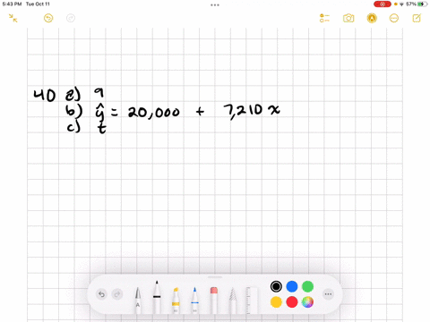 SOLVED:Bellco Development Company has two competing projects: an ...
