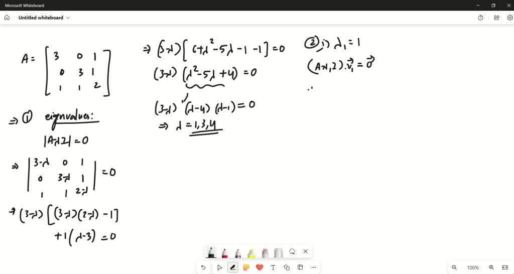 ⏩SOLVED:Program the algorithm of Problem 3 and extract the square ... ⏩SOLVED:Program the algorithm of Problem 3 and extract the square ...