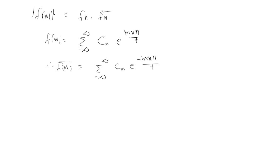 Consider a sequence x[n] with complex cepstrum x̂[n], such that x̂[n ...