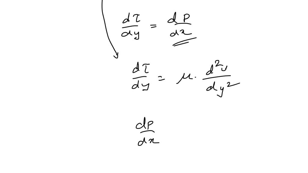 What two equations are used to describe Bingham plastic-like behavior ...