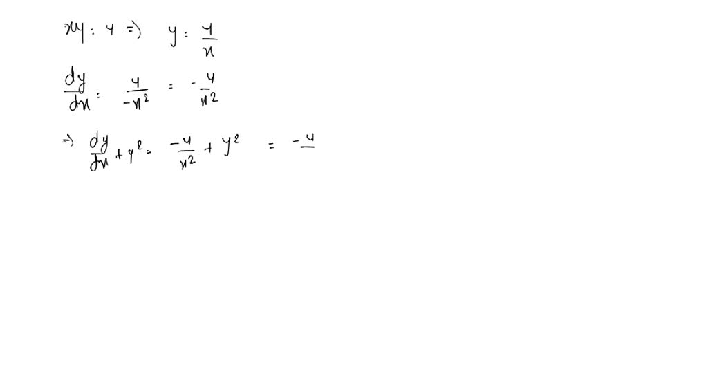 SOLVED Prove X y If And Only If X Y x y 2 4 Note You Will Need