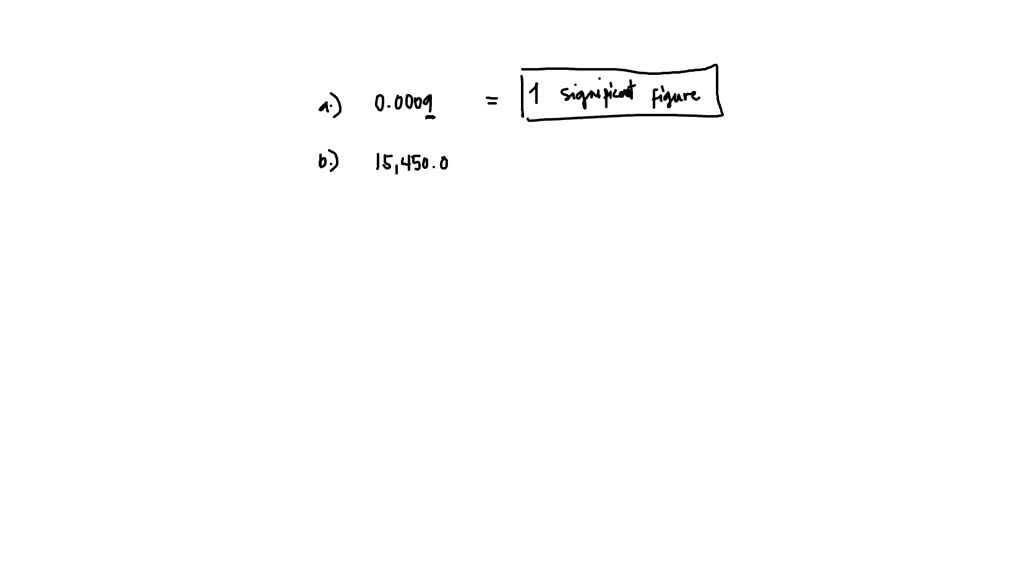 solved-determine-the-number-of-significant-figures-in-the-following