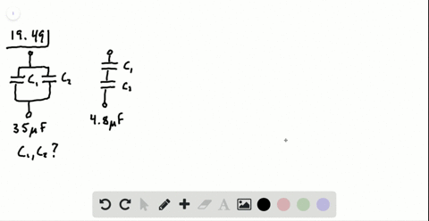Chapter 19, DC CIRCUITS Video Solutions, Physics | Numerade
