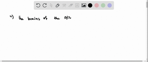 SOLVED:Researchers introduced prions into normal mice and mice that ...