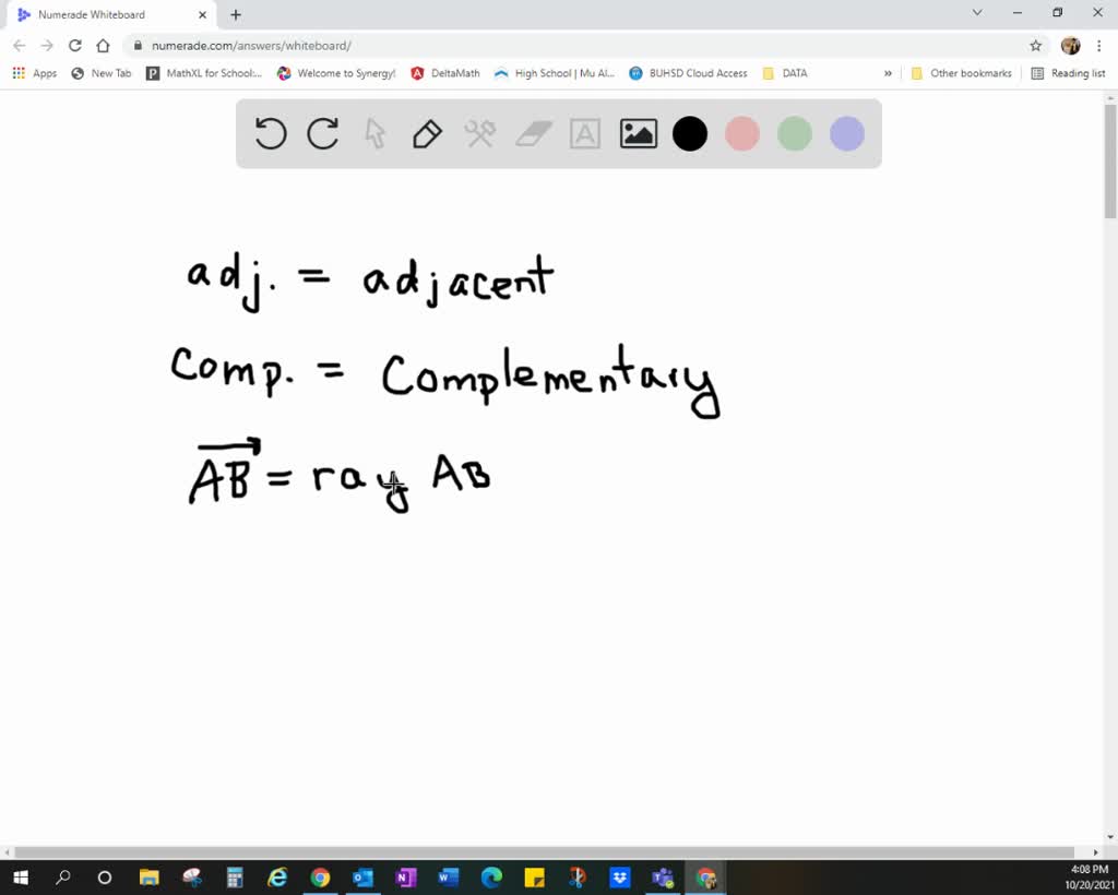 SOLVED:Manual letters (a) I ist the signs that you know for family ...