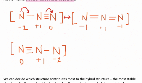 SOLVED: Sodium azide, NaN3, is the nitrogen gas-forming substance used ...