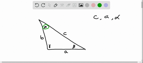 ⏩SOLVED:Locate a subset of the issues identified in Box 1.5 in two ...