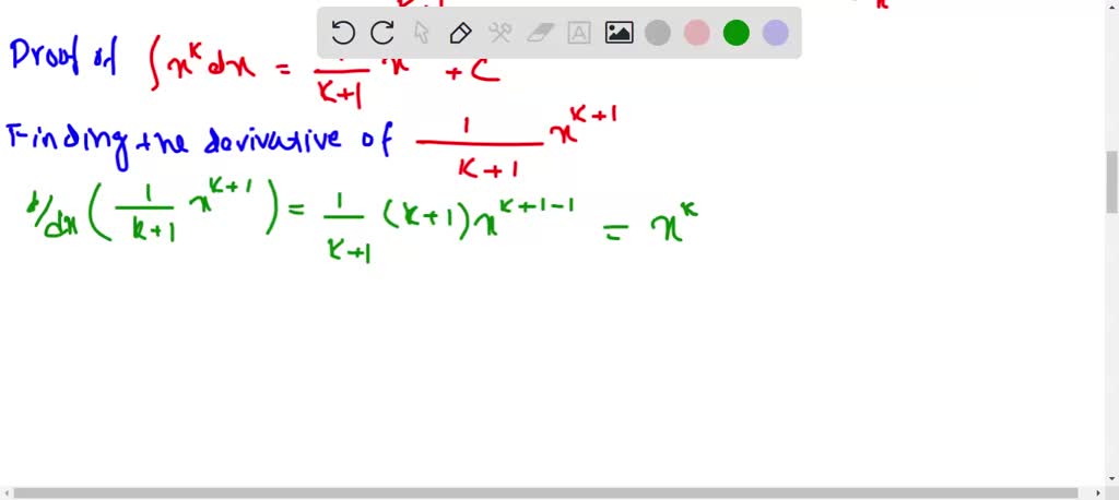 SOLVED:16.57. Prove Cauchy's integral formulas. [Hint: Use the ... SOLVED:16.57. Prove Cauchy's integral formulas. [Hint: Use the ...