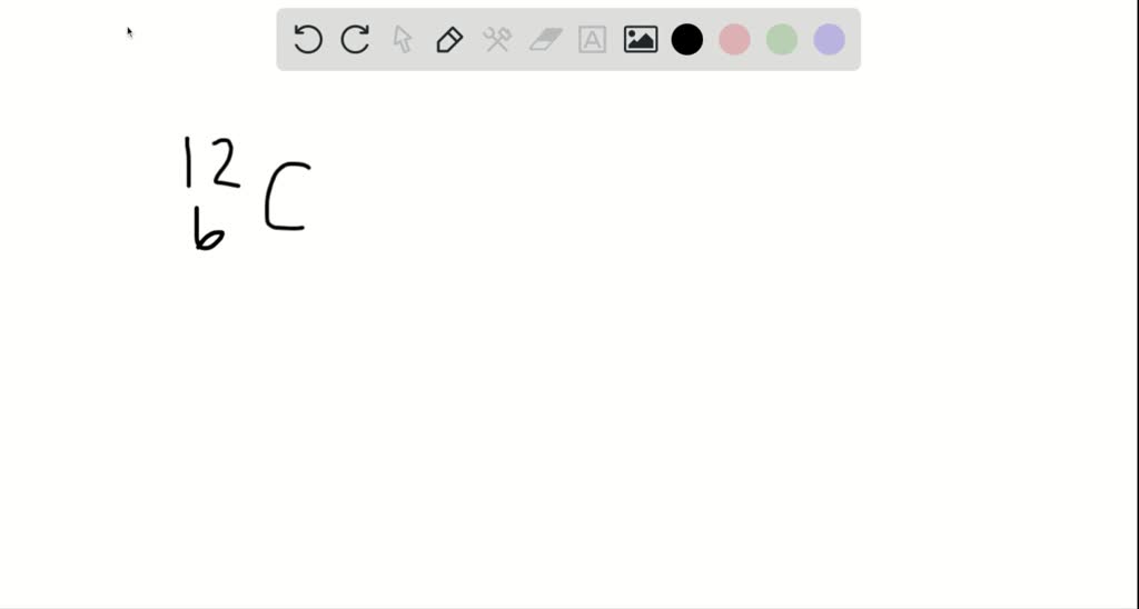 The triple-alpha process is a nuclear fusion process in which three ...