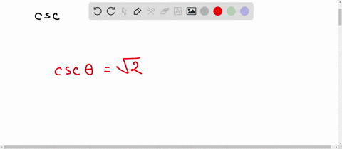 ⏩SOLVED:Create a set of ELEMENTAL functions to calculate the sine,… | Numerade