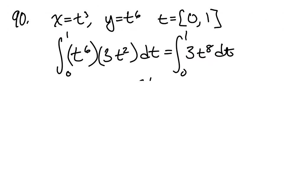 Find The Area Under Flx eX From X 0 To X 2none Of Th SolvedLib Find The Area Under Flx eX From X 0 To X 2none Of Th SolvedLib