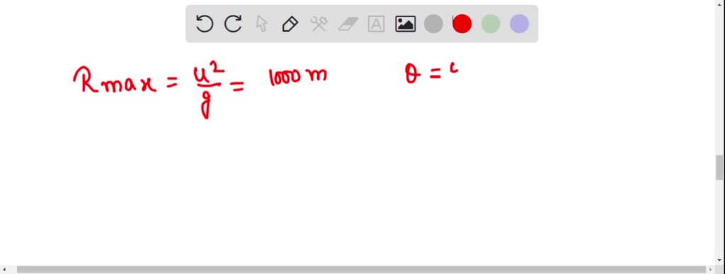 Estimate the Mach number for a projectile flying at: (a) 1000 m at 100 ...