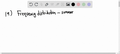 ⏩SOLVED:Refer to Data Set 4 in Appendix B and use the 25 nicotine… | Numerade