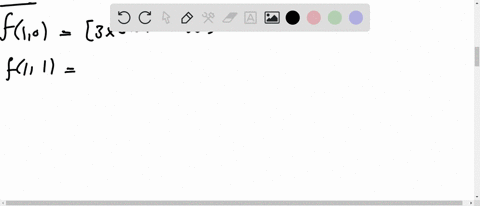 ⏩SOLVED:Consider the encoding of two random variables X and Y that… | Numerade