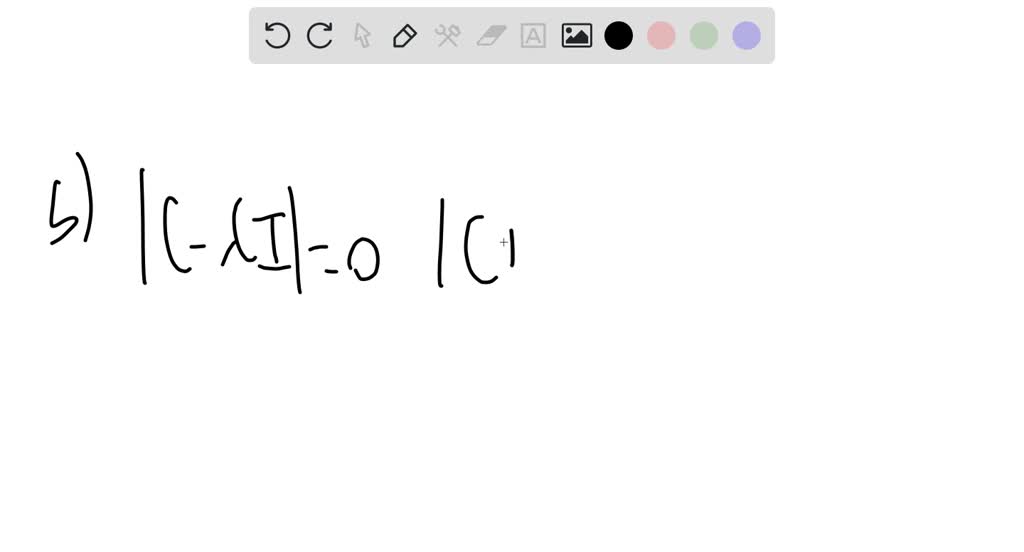 SOLVED:Suppose that an intrinsic C-parity factor is introduced into ...