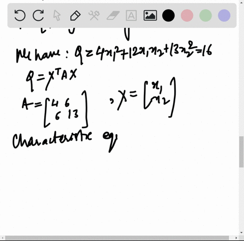 SOLVED:Legendre polynomial Pb(x)=λ(63 x^5-70 x^3+15 x) where λis equal ...